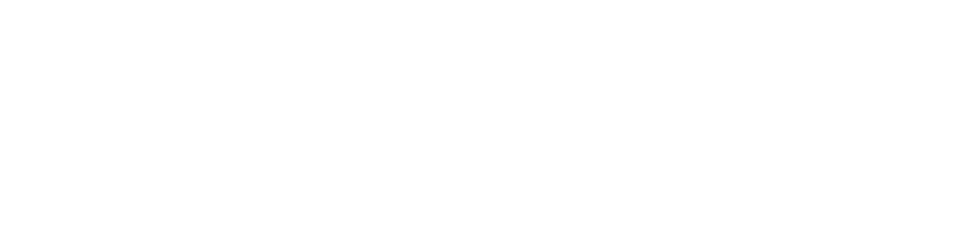 Johannesburg's Premier Demolition Services | Top Contractors